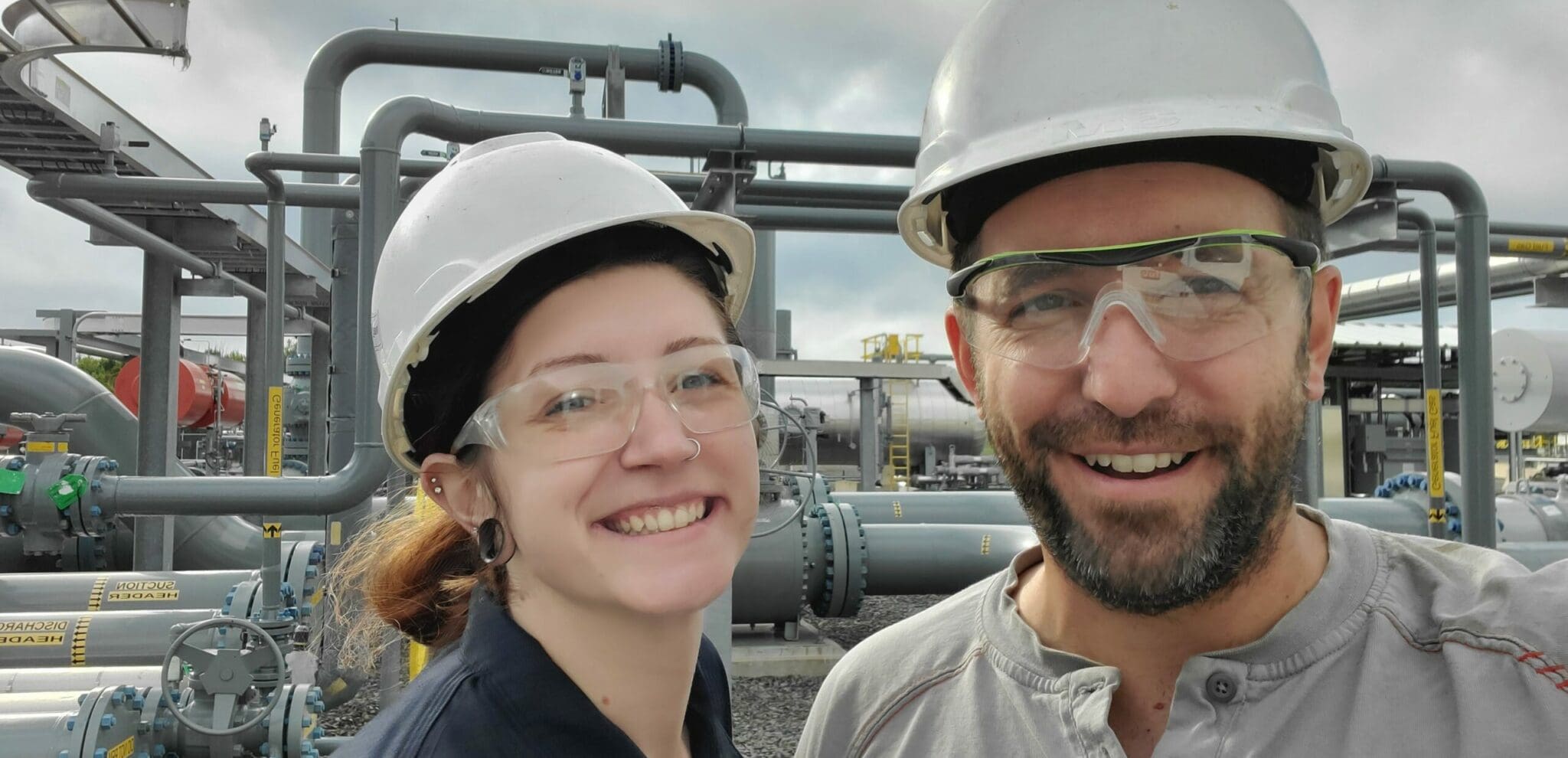About | Professional Mechanical Insulators